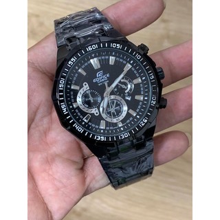 Jam Besi (Ready Stock, FREE POSTAGE) | Shopee Malaysia