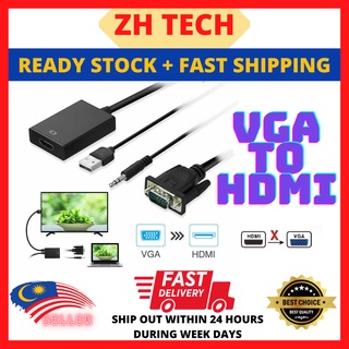 ZH Tech - Wifi Adapter USB Hub , Online Shop | Shopee Malaysia