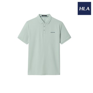 HLA Official Online Store, March 2023 | Shopee Malaysia