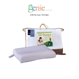 Genie by Getha Official Store Online, August 2022 | Shopee Malaysia