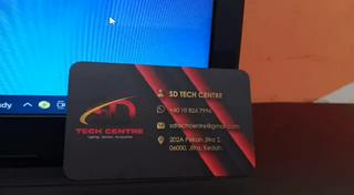 ASUS ALTEC (PENTIUM B950) | Shopee Malaysia