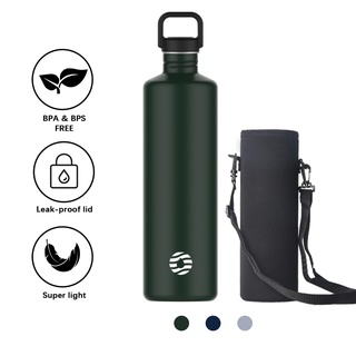FJbottle Official Store Online, November 2022 | Shopee Malaysia
