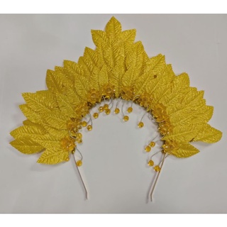 cekak sanggul tradisional | Shopee Malaysia