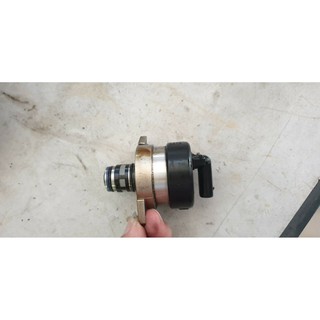 A2720700201 Mercedes High pressure fuel pump y94 Fuel Quantity Control ...