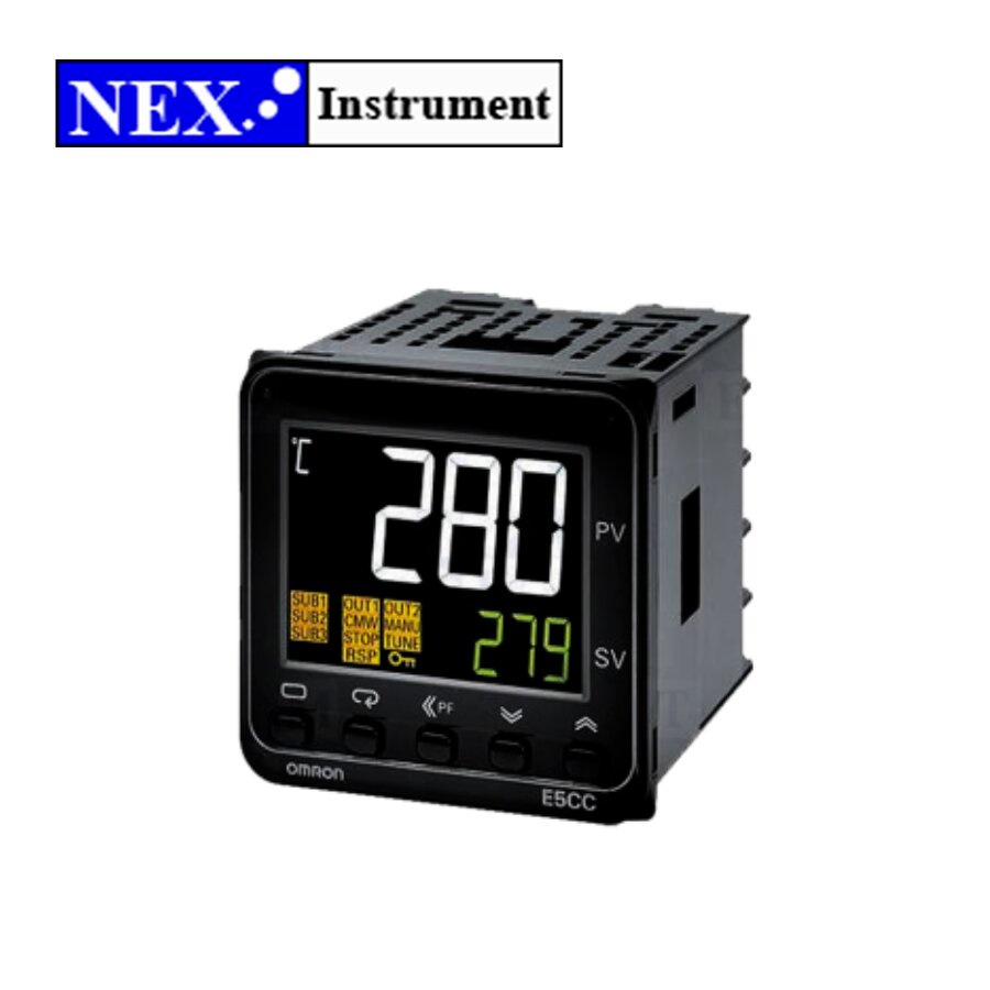 Nex Quick Instrument , Online Shop | Shopee Malaysia