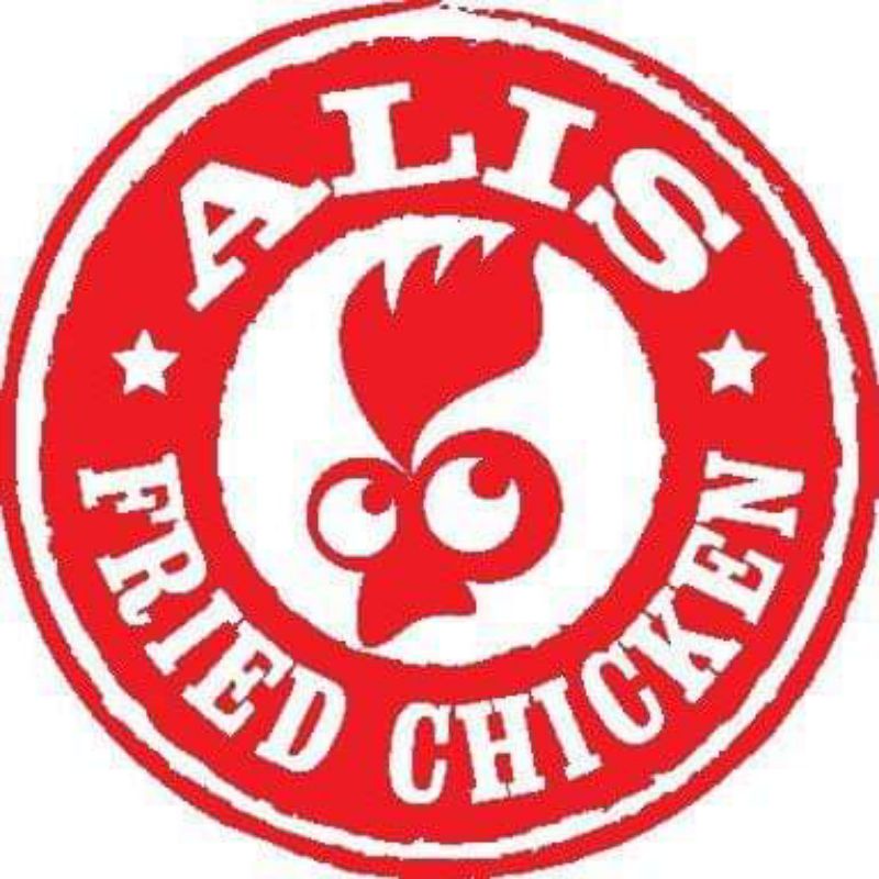 Repack Serbuk perasa Pepper dan Cili Fdm Ali Fried Chicken | Shopee ...