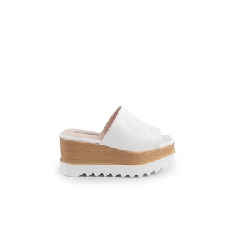 Nose Official Store Online, August 2022 | Shopee Malaysia