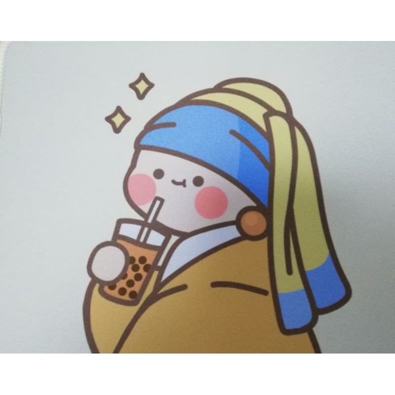 Replace Stickers (Order after chat with seller) | Shopee Malaysia