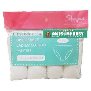 shapee - Prices and Promotions - Nov 2022 | Shopee Malaysia