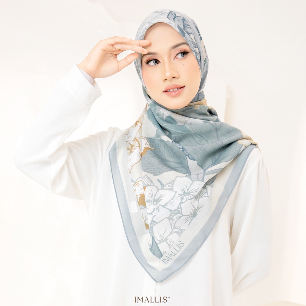 IMALLIS HQ, Online Shop | Shopee Malaysia