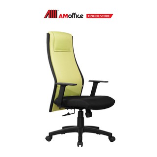 AM Office, Online Shop | Shopee Malaysia