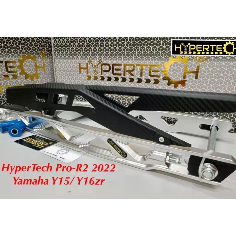 Y15 Hypertech Cnc Ultimate Pro-V ,PRO -R2 ,PRO-RX2 PRO-TS 2022 Y15 Y16 ...