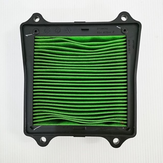 BAJAJ AIR FILTER - PULSAR NS200 | PULSAR RS200 | DOMINAR D400 - GENUINE ...