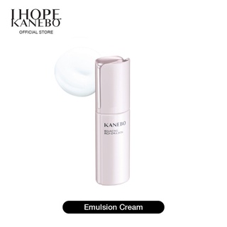 Kanebo Malaysia Online, July 2022 | Shopee Malaysia