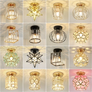 Shop Ceiling Lights Products Online - Lighting | Home & Living, Apr ...