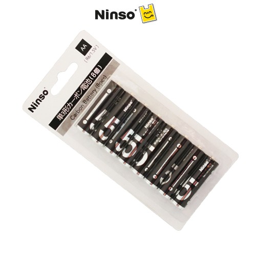 Ninso Online Store, February 2023 | Shopee Malaysia