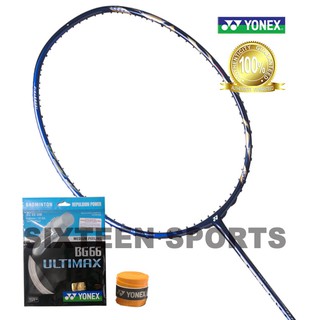 Sixteen Sports, Online Shop | Shopee Malaysia