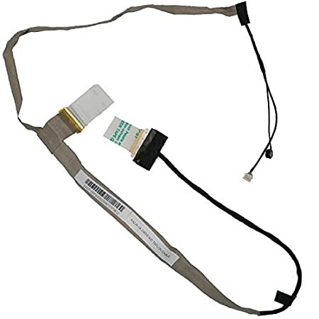 ASUS A42N Screen Cable Original | Shopee Malaysia