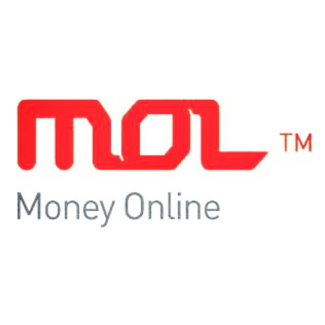 MOL Point Reload ( RM10,RM20,RM30 ) | Shopee Malaysia