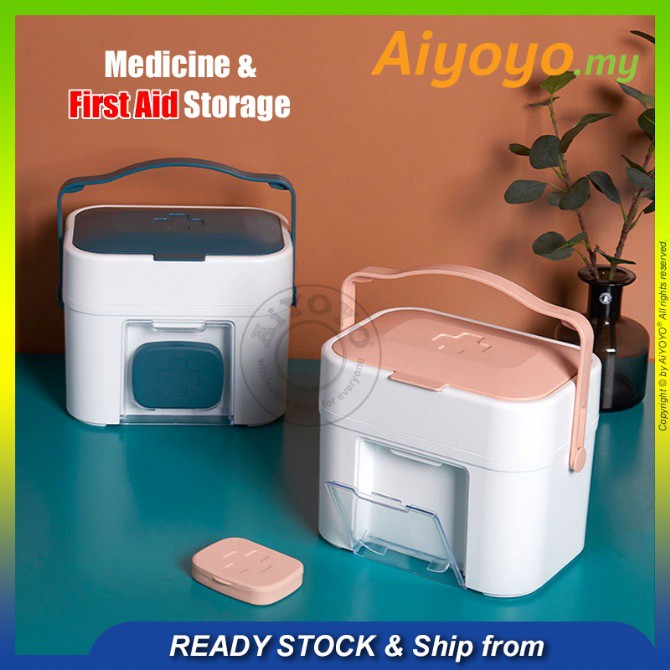 AiYOYO, Online Shop | Shopee Malaysia