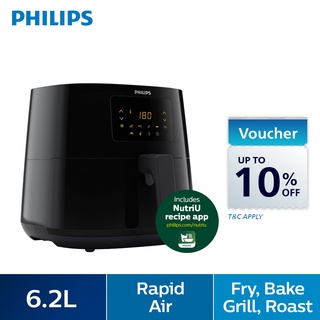 Philips Official Estore, Online Shop | Shopee Malaysia