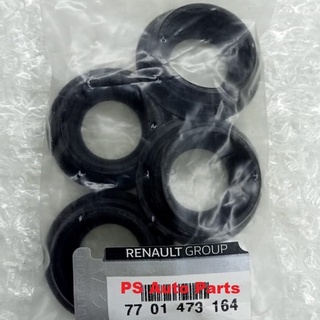 Proton Savvy Plug Seal Set Original Renault 4 Units Seal 7701473164 ...