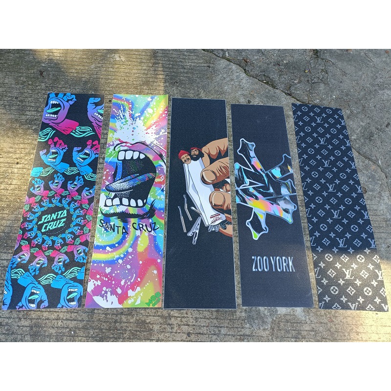 Ripndip middle finger cat spray painting OS780 color painting UV ...