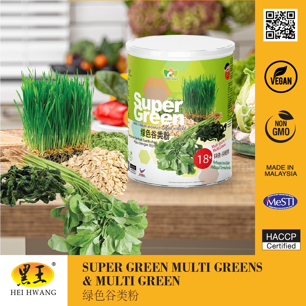 Hei Hwang Official Store, Online Shop | Shopee Malaysia