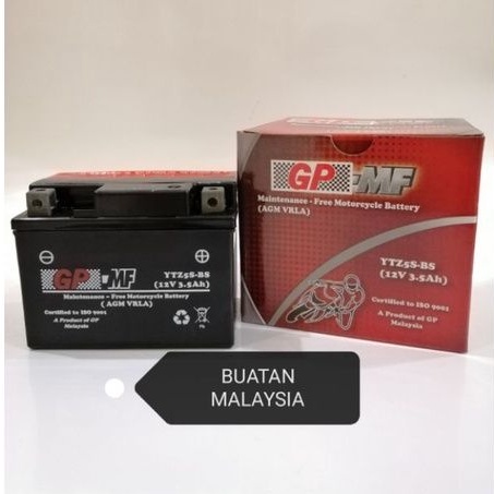 WAVE 100 100R / WAVE 110 110 RS 110i 110DX 110S / WAVE ALPHA / WAVE CX ...