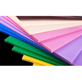 68CMX76CM IMPRA BOARD | Shopee Malaysia