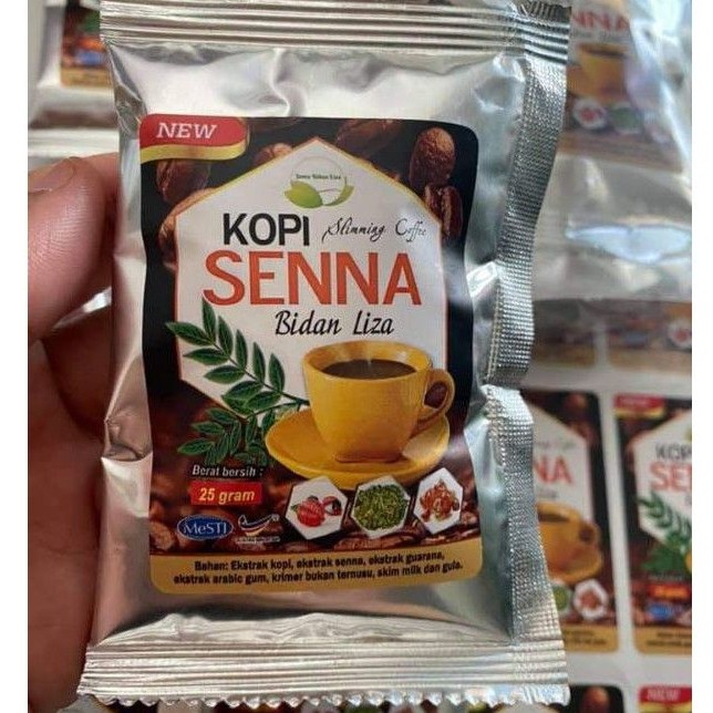 KOPI SENNA, KOKO SENNA, TEH SENNA, TEH LEMON SENNA, LATTE SENNA, BIDAN ... KOPI SENNA, KOKO SENNA, TEH SENNA, TEH LEMON SENNA, LATTE SENNA, BIDAN ...