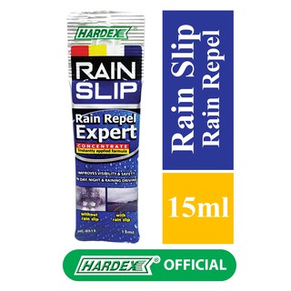 Hardex Official Store Online, July 2022 | Shopee Malaysia