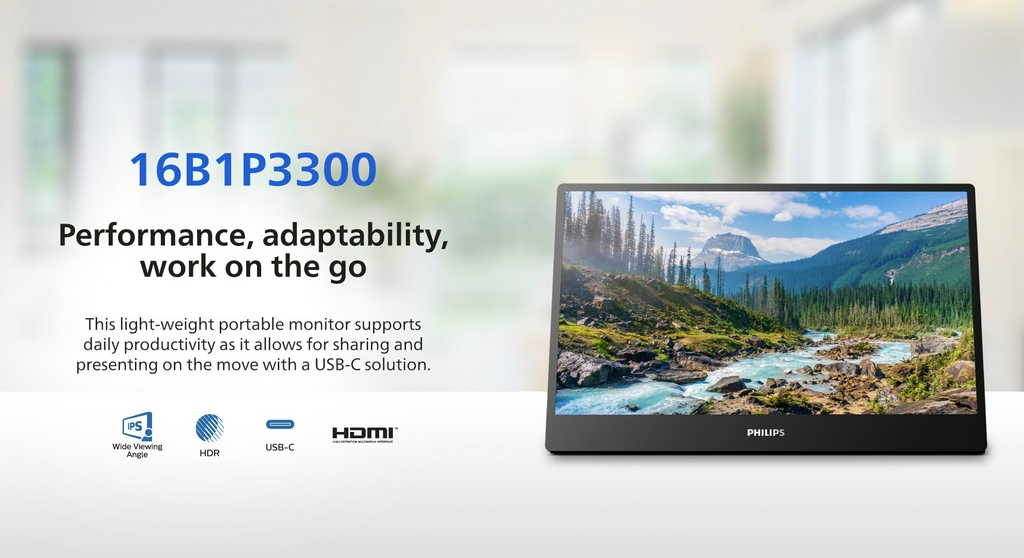 Philips Monitor Official Store Online, October 2022 | Shopee Malaysia