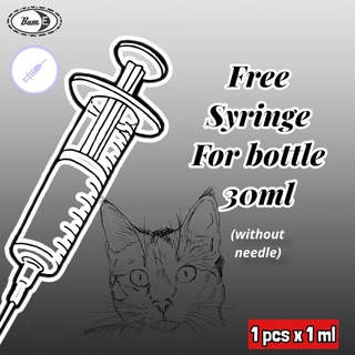 Kaopec Suspension Ubat Cirit Birit Diaarrhea Kucing Anjing Arnab 10ml ...