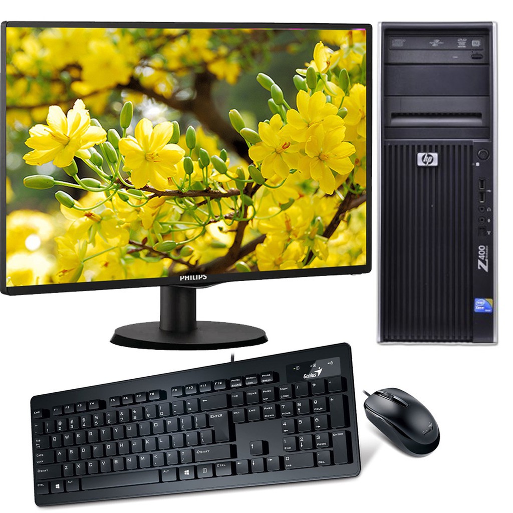 Computers imported from Japan - Online gaming kit, with new mouse and ...