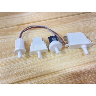 Suis Peti Ais Lampu Tekan Kipas Wayar Door Suis Sensor Butang Door ...