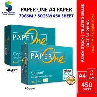a4 paper - Prices and Promotions - Aug 2022 | Shopee Malaysia