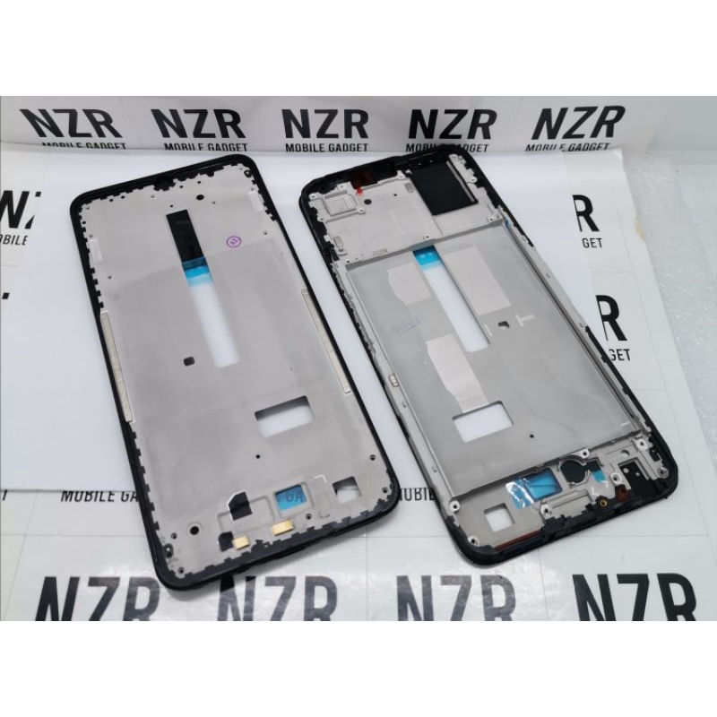 VIVO Y33S FRAME SCREEN | Shopee Malaysia