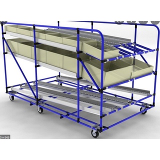 PLACON ROLLER TYPE 60 PLACON ROUND ROLL FOR PIPE JOINT SYSTEM | Shopee ...