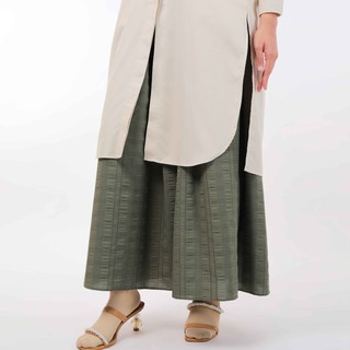 Inhanna Official Store Online, October 2022 | Shopee Malaysia