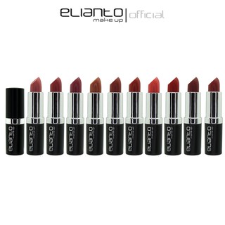 Elianto Make Up Official, Online Shop | Shopee Malaysia