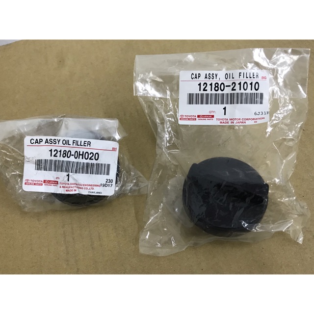 ORIGINAL TOYOTA ESTIMA ACR30 ACR50 VELLFIRE NCP93 NCP42 ALTIS WISH MYVI ...