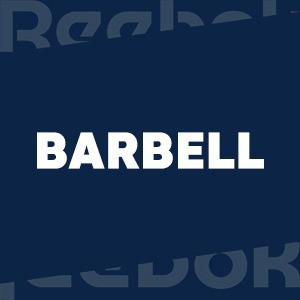 Reebok Watch Official Store, Online Shop | Shopee Malaysia