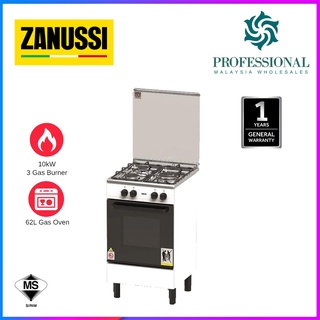 zanussi - Prices and Promotions - Jul 2022 | Shopee Malaysia