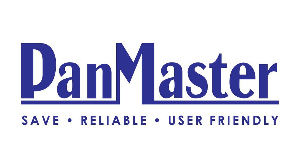 CostToYou, Online Shop | Shopee Malaysia