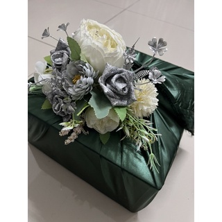 ShopeeChoice] Hidden Hantaran Murah HANTARAN PERKAHWINAN DAN ...