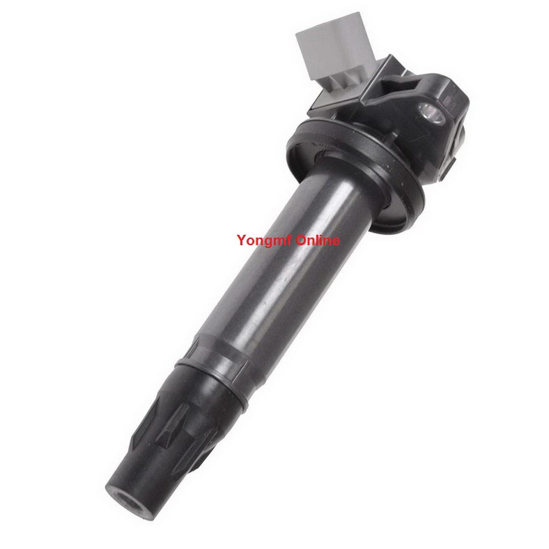 19070-B1020 Ignition Coil Assembly For Daihatsu Toyota 3SZ-VE (CA-E035 ...