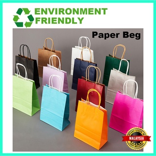 goodies bag - Prices and Promotions - Sept 2021 | Shopee Malaysia