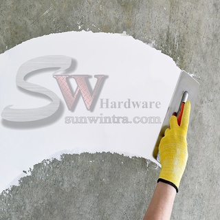 BONDCRETE WHITE CEMENT/SIMEN PUTIH (1KG / 5KG) | Shopee Malaysia