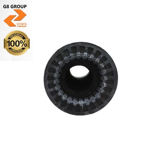 Toyota Insulator Coil Spring Front Up LH/RH - Toyota Estima, Alphard ...